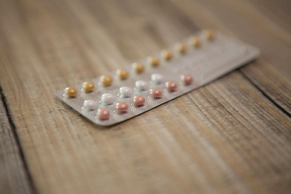 DOH: Pill Still Pinoys’ Preferred Contraceptive | OneNews.PH
