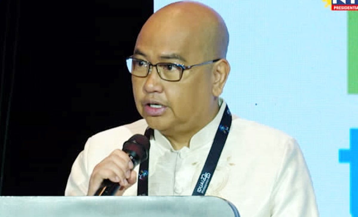 Energy Lockdown? Palace Warns Fake News Peddlers | OneNews.PH