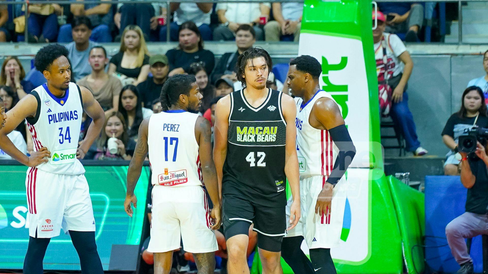 SBP cautiously optimistic on Quentin Millora-Brown’s possible Gilas ...