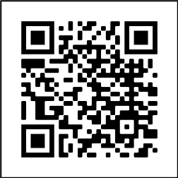 Rizal Commercial Banking Corporation Notice Of Annual Stockholders ...
