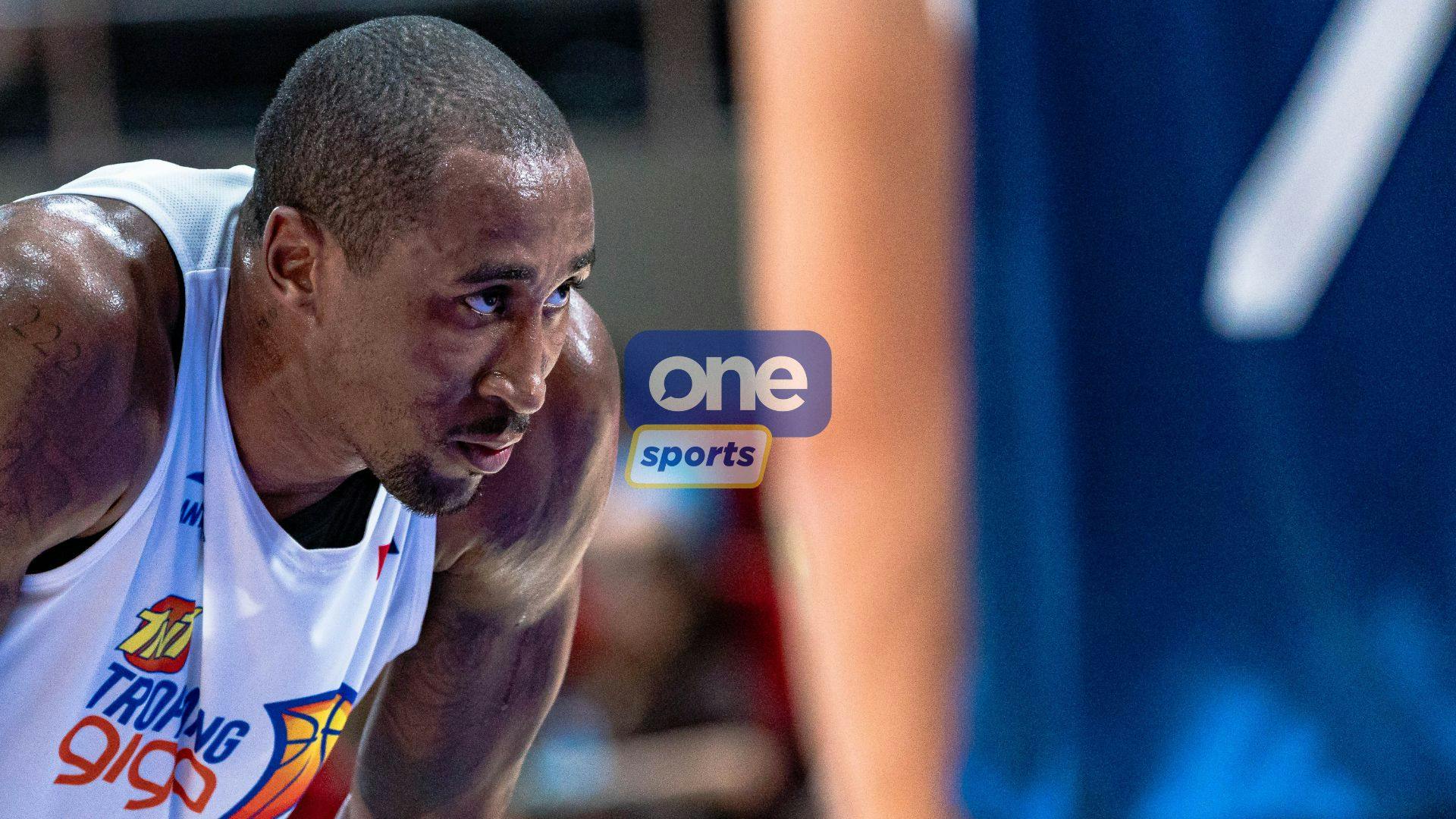 RHJ's clutch FTs lift TNT past Meralco for third-straight win in PBA ...