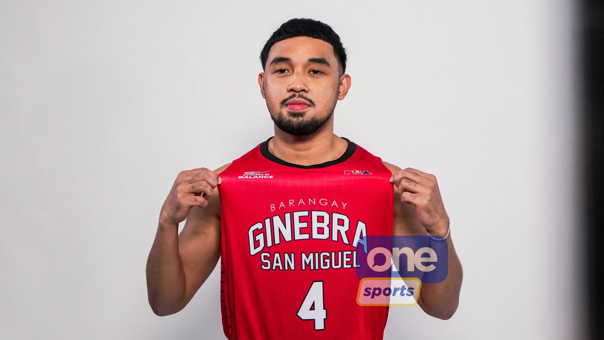 Despite trading stars in offseason, Ginebra remains a formidable team ...