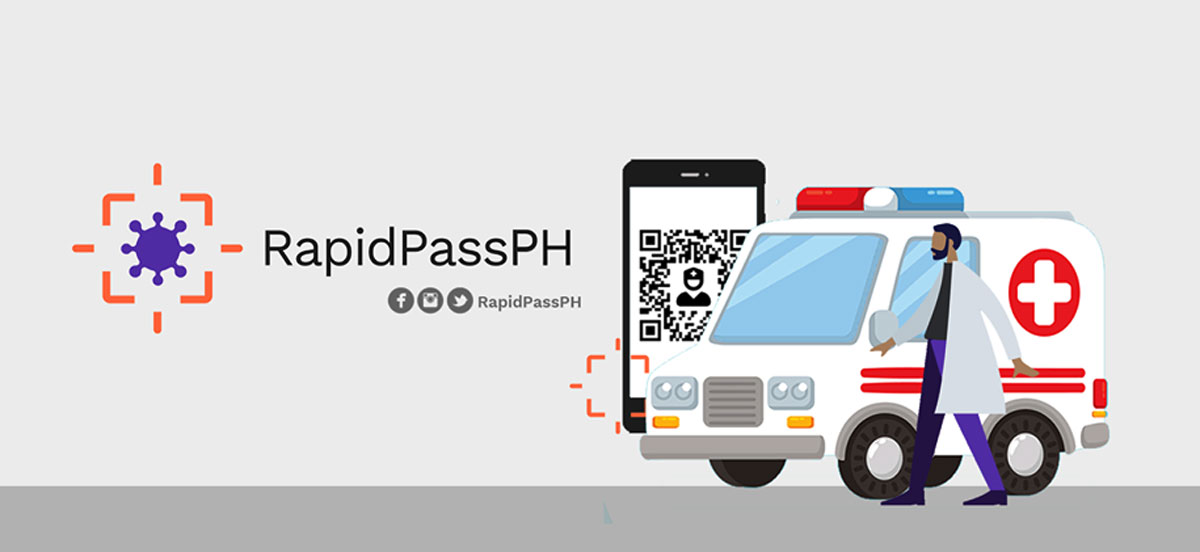 Thermal Drones, Rapid Pass: Tapping Technology To Decongest Checkpoints ...
