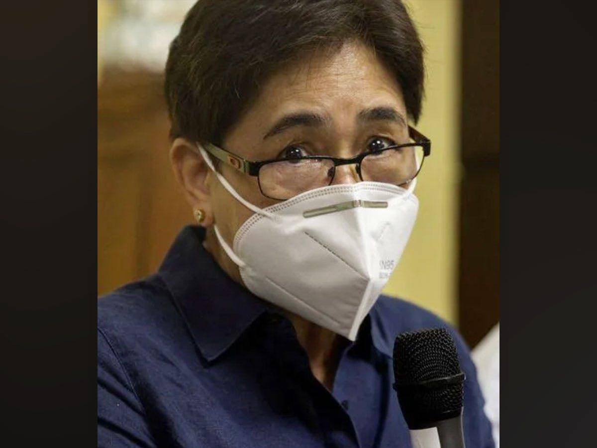 Second Autopsy Set On Dead Middleman | OneNews.PH