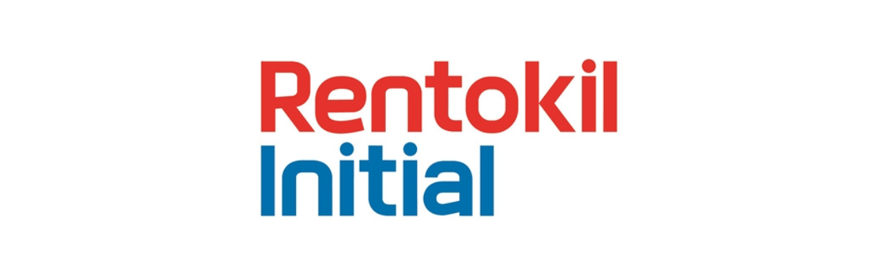 Rentokil Initial Acquires Sterix Incorporated | OneNews.PH