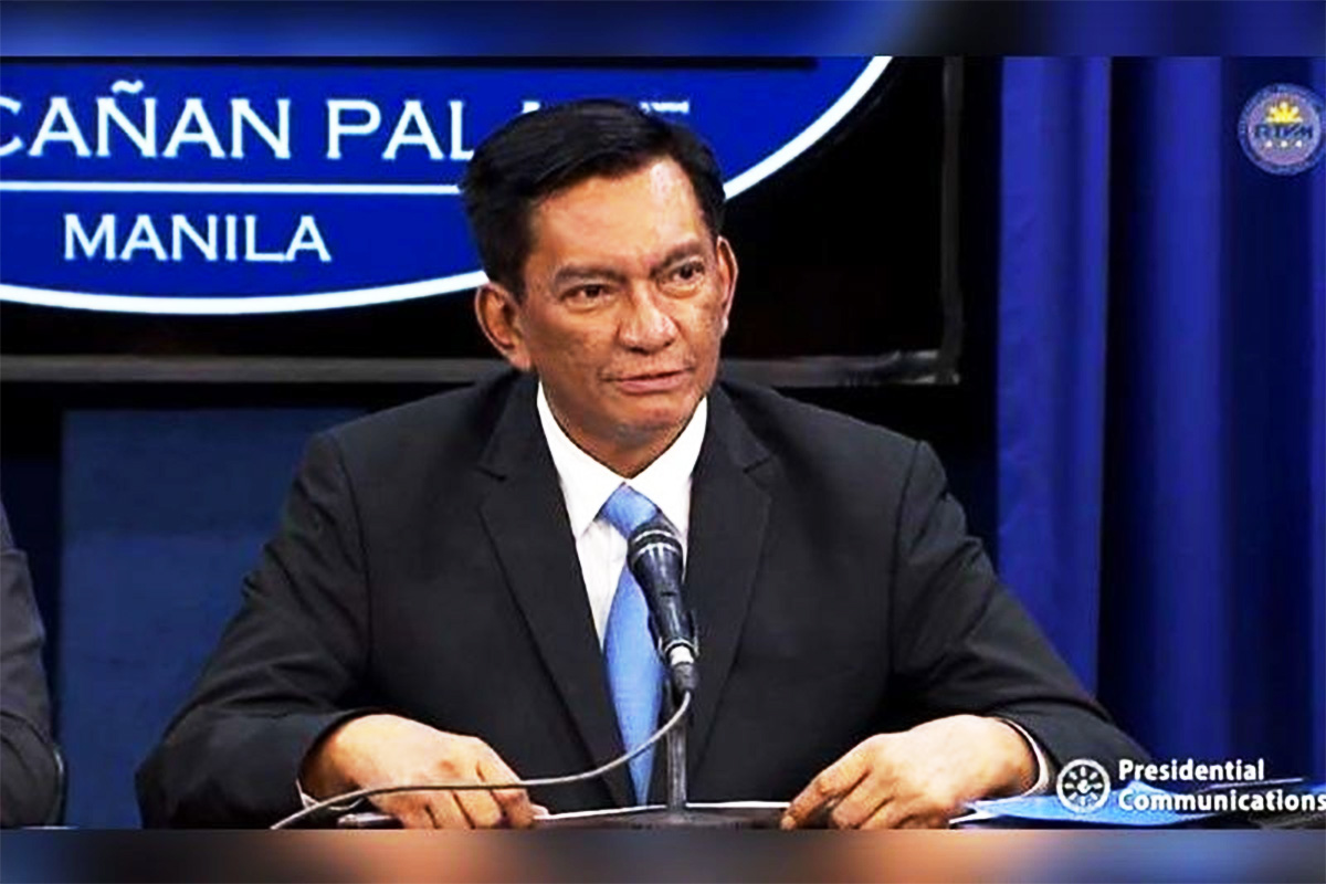Motorists’ Rights Pushed Amid No-Contact Apprehensions | OneNews.PH