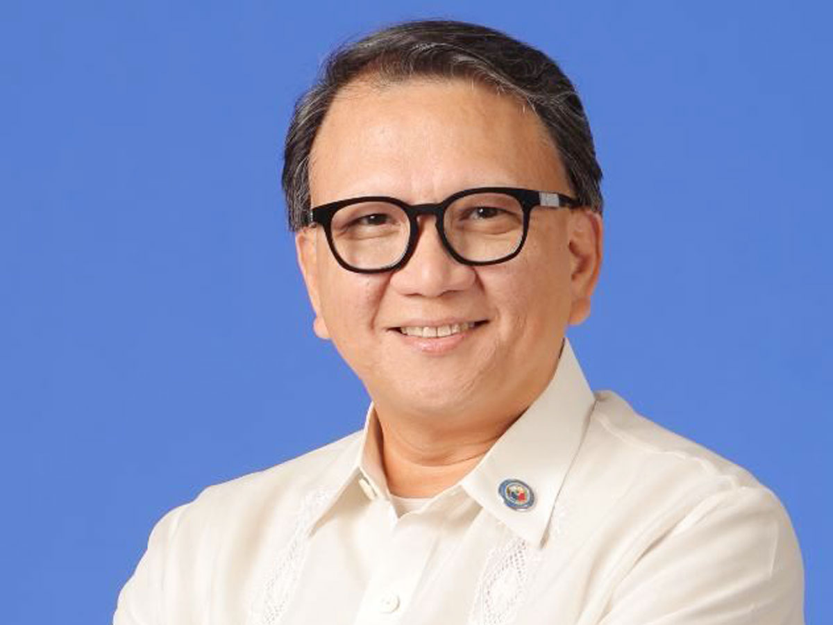 Will Party-List Lawmaker Be DOH Chief? | OneNews.PH