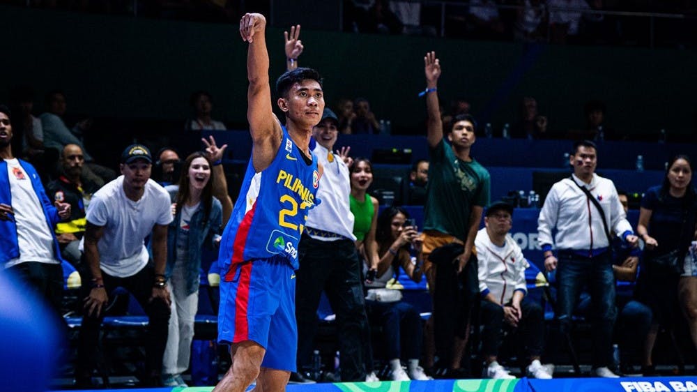 Rhenz Abando gets honest advice, real talk from PBA legends Marc ...