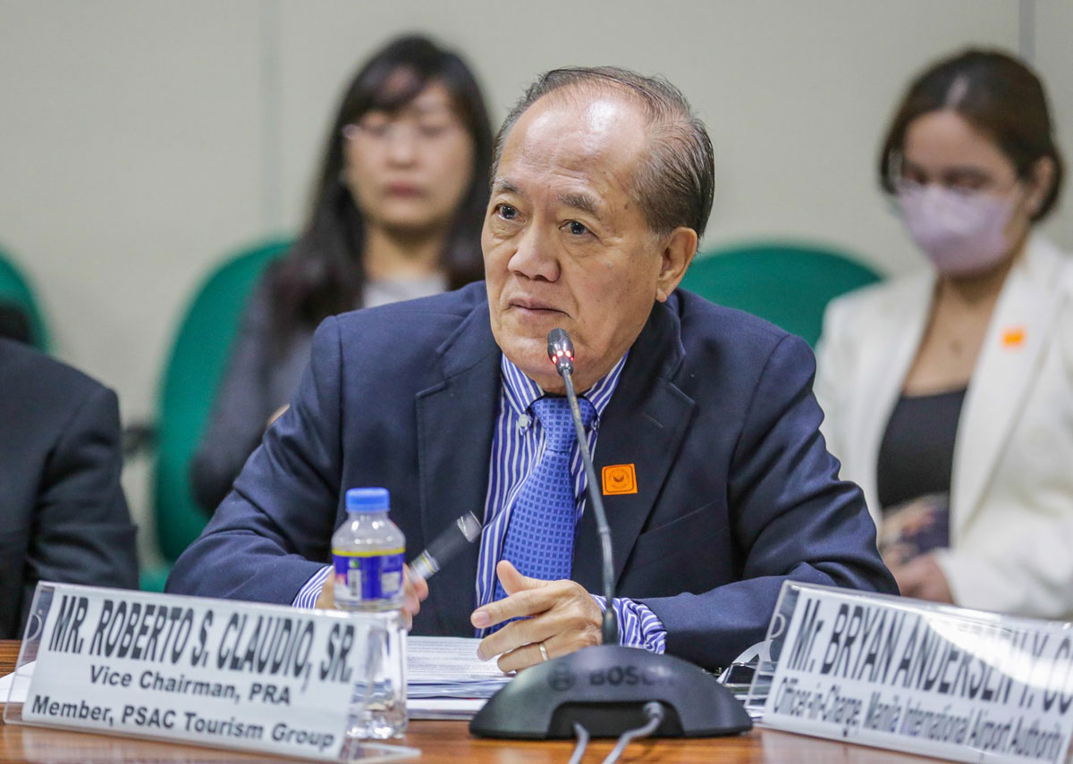 Retailers Warn Of Job Losses With Legislated Wage Hike | OneNews.PH