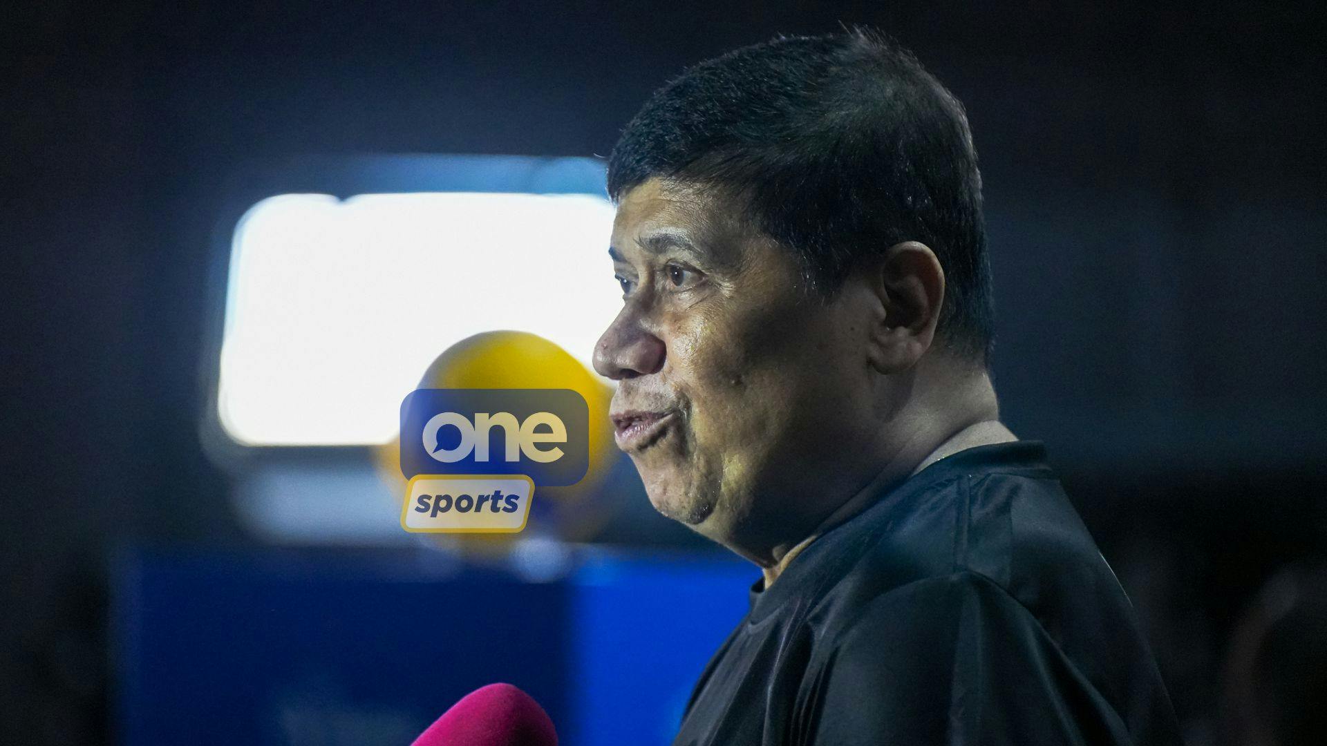 After picking up Iris Tolenada, Capital1 sets sight on spiker in 2024 ...