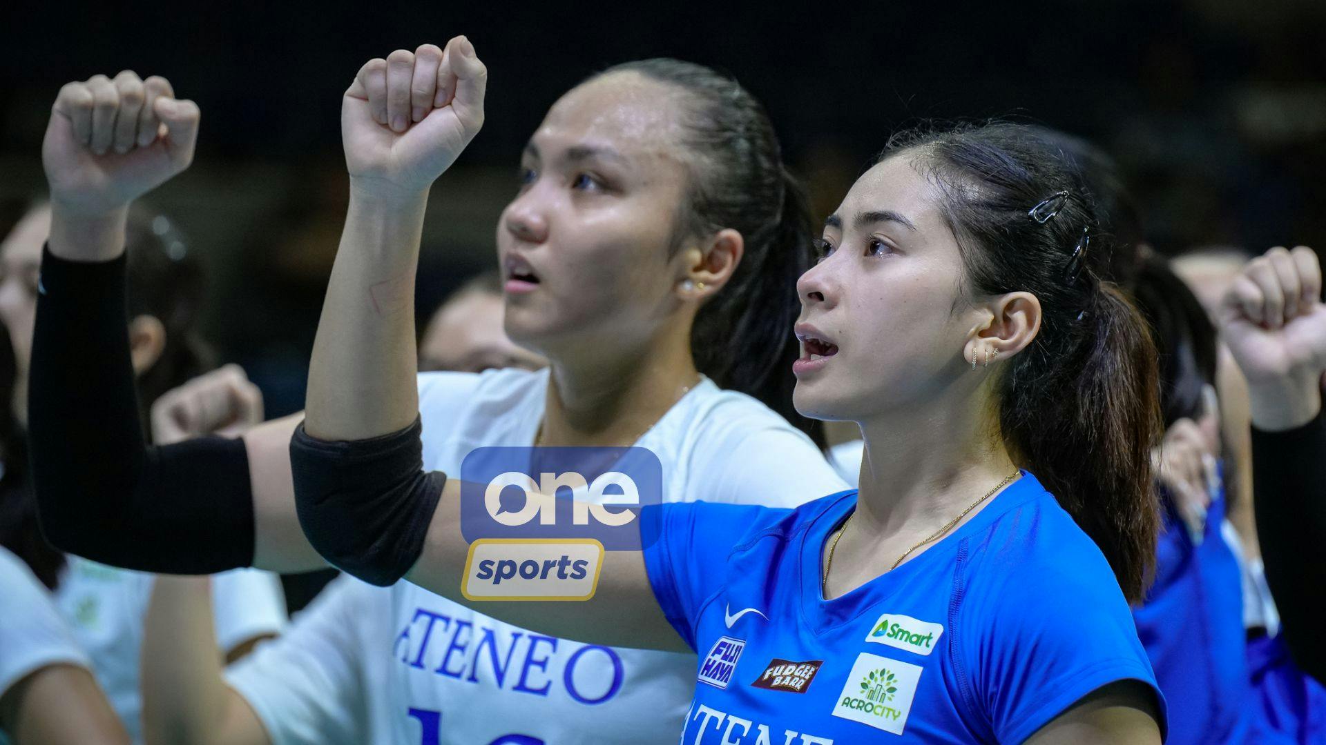 "Nakita ko 'yung purpose ko" | Roma Mae Doromal gets honest on decision ...