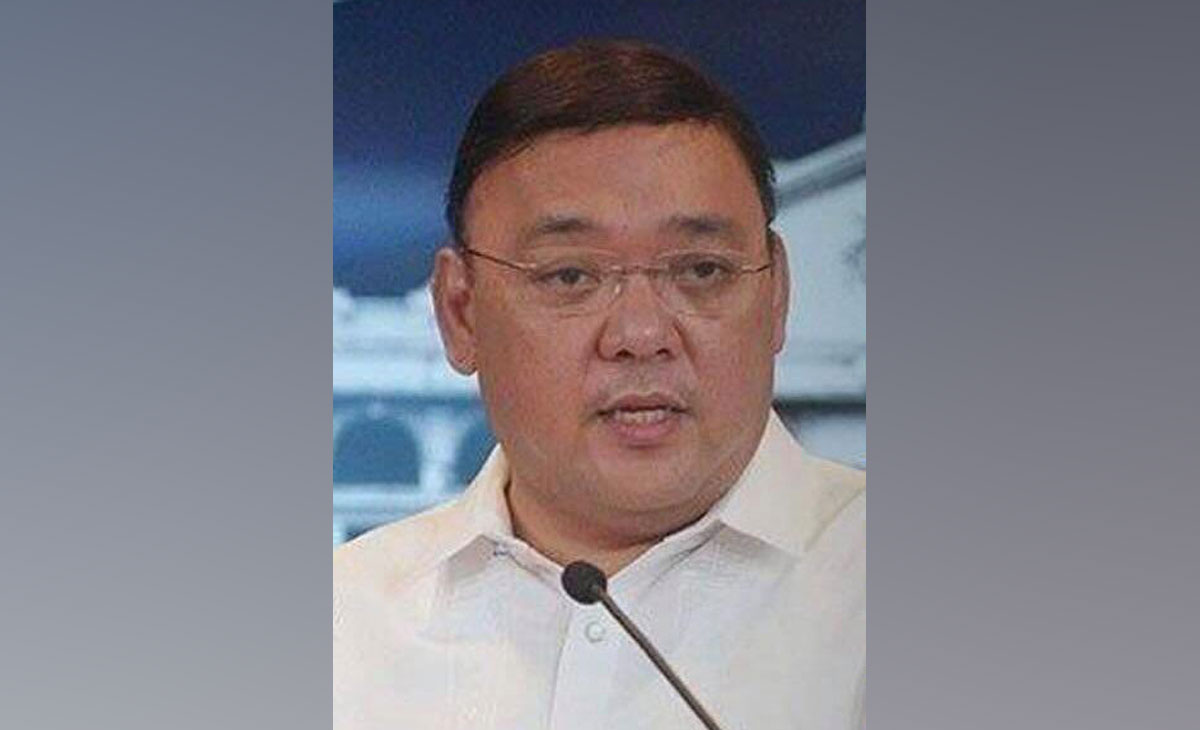 Roque Vows To Run After Fake News Peddlers. Will He Succeed? | OneNews.PH