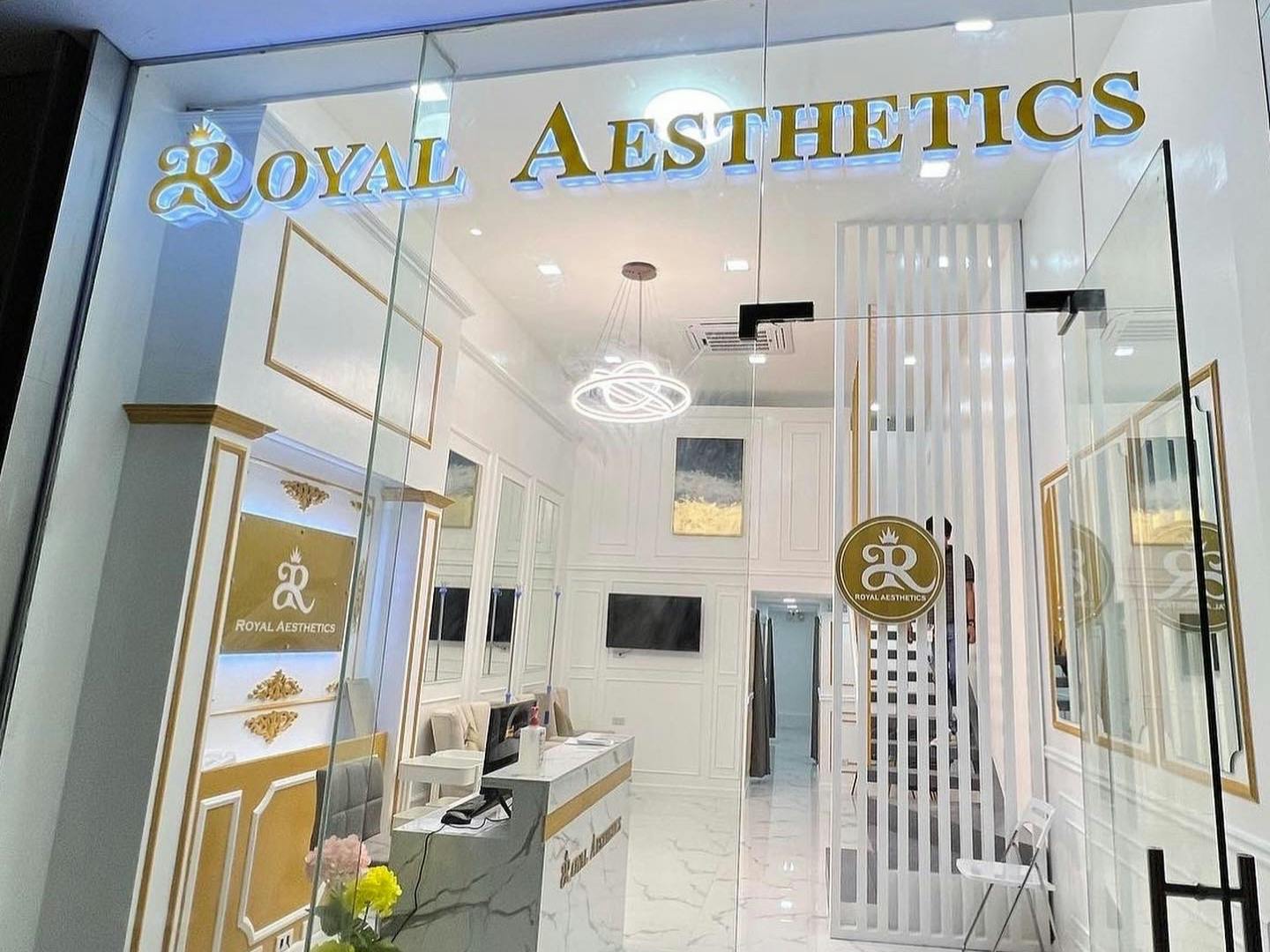 Royal Aesthetics Announces Expansion Into Full-Service Surgical Center ...