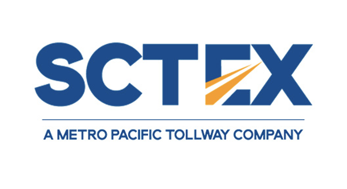 SCTEX Toll Up Starting Oct. 17 | OneNews.PH