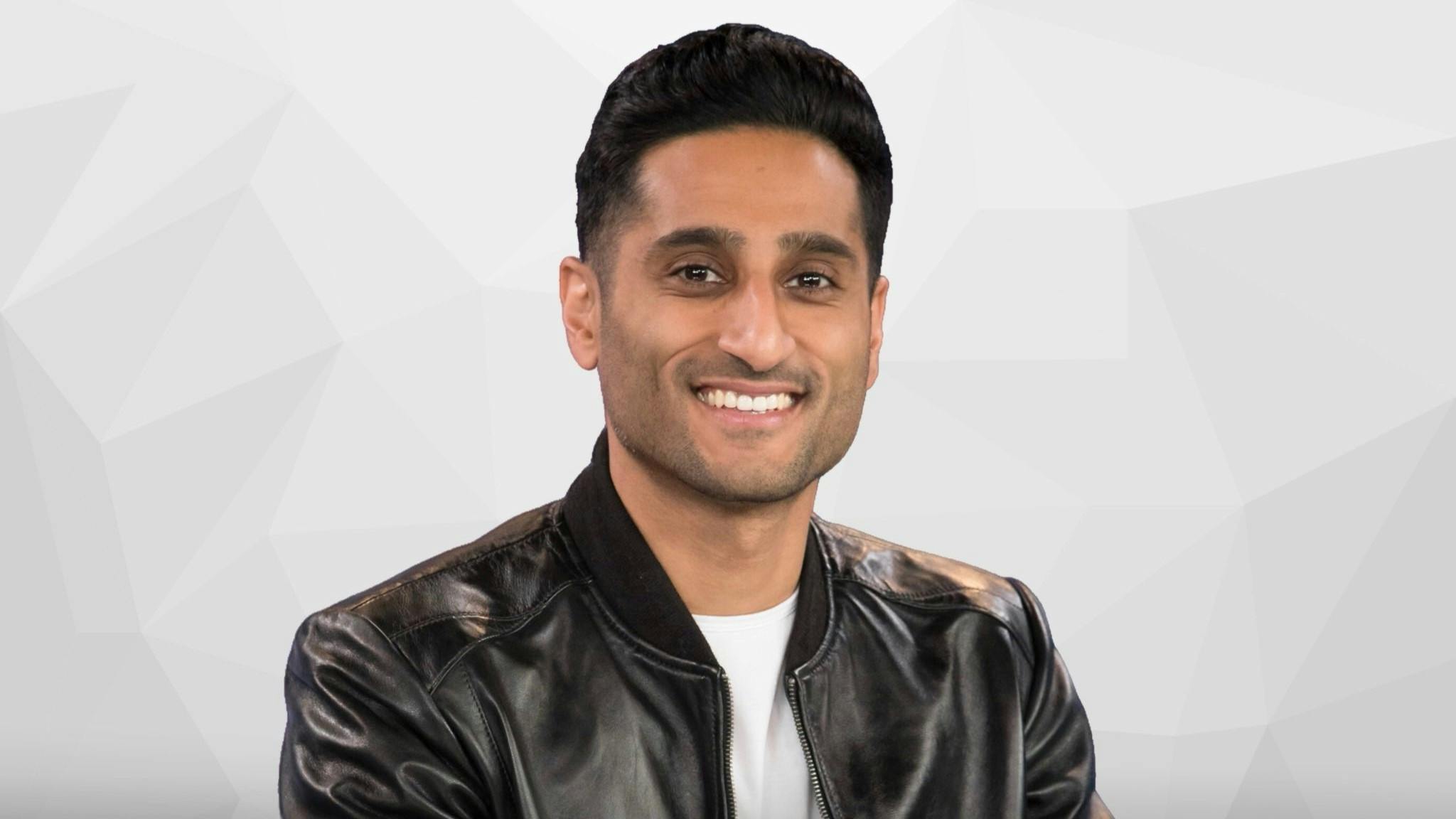 Shams Charania replaces Adrian Wojnarowski as senior NBA insider for ...