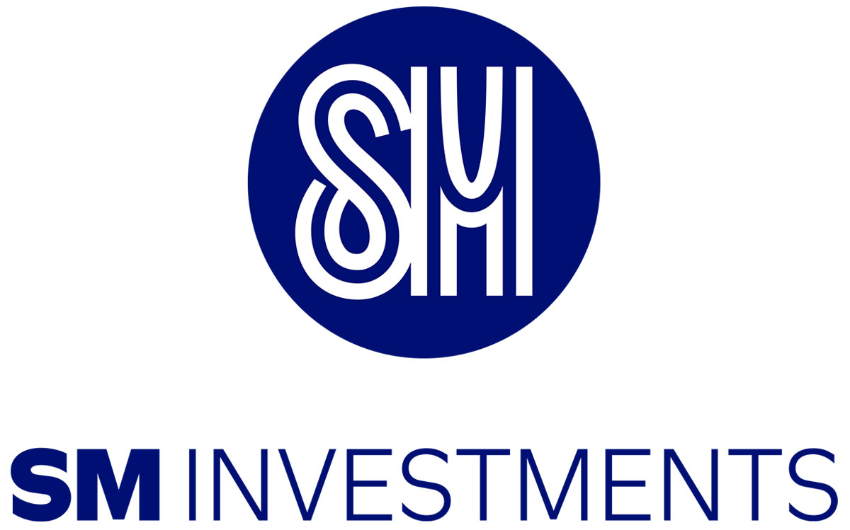 SM Income Rises 7% To P82.6 Billion In 2024 | OneNews.PH