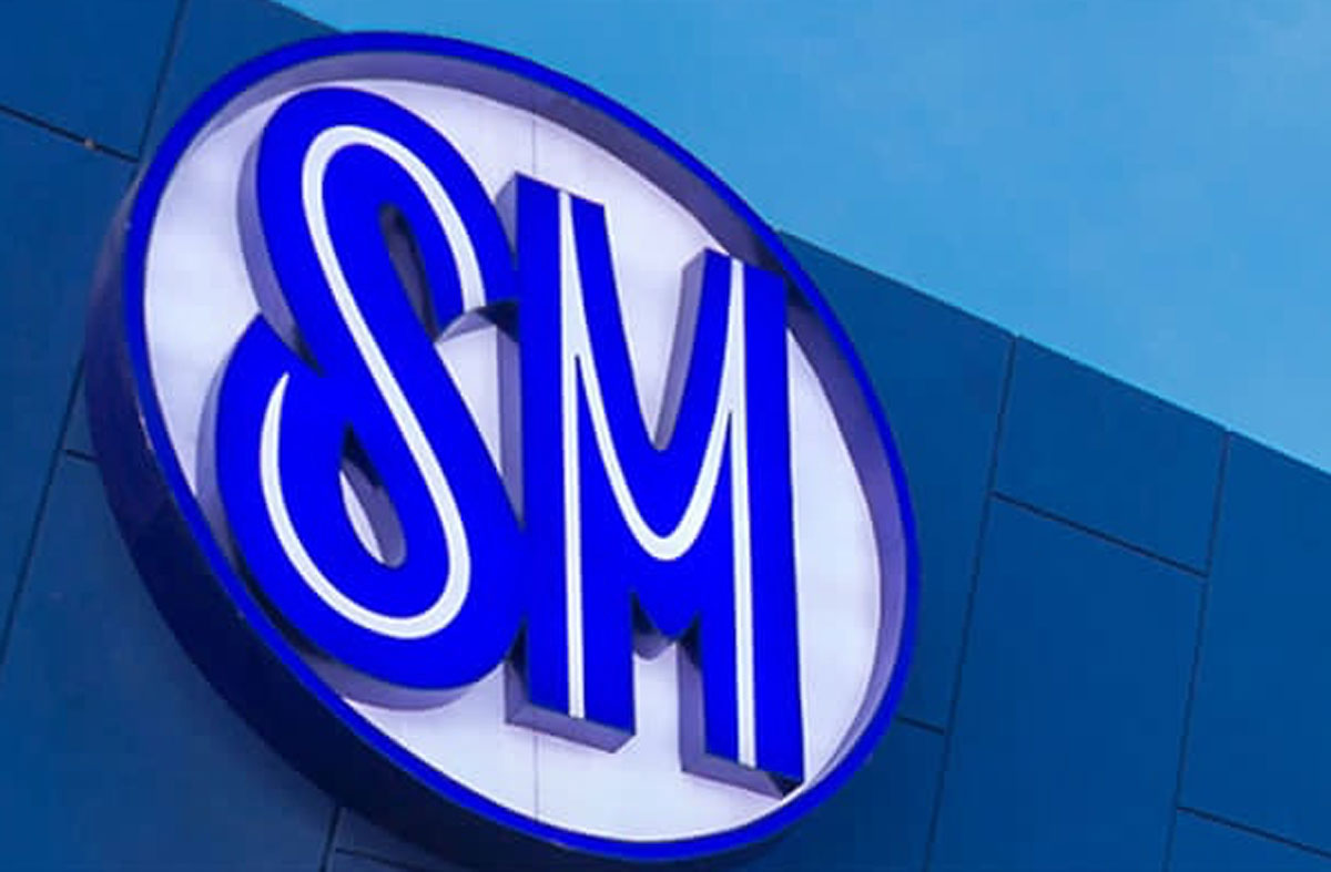 FinanceAsia Names SM Companies Among Asia’s Best Companies For 2026 ...