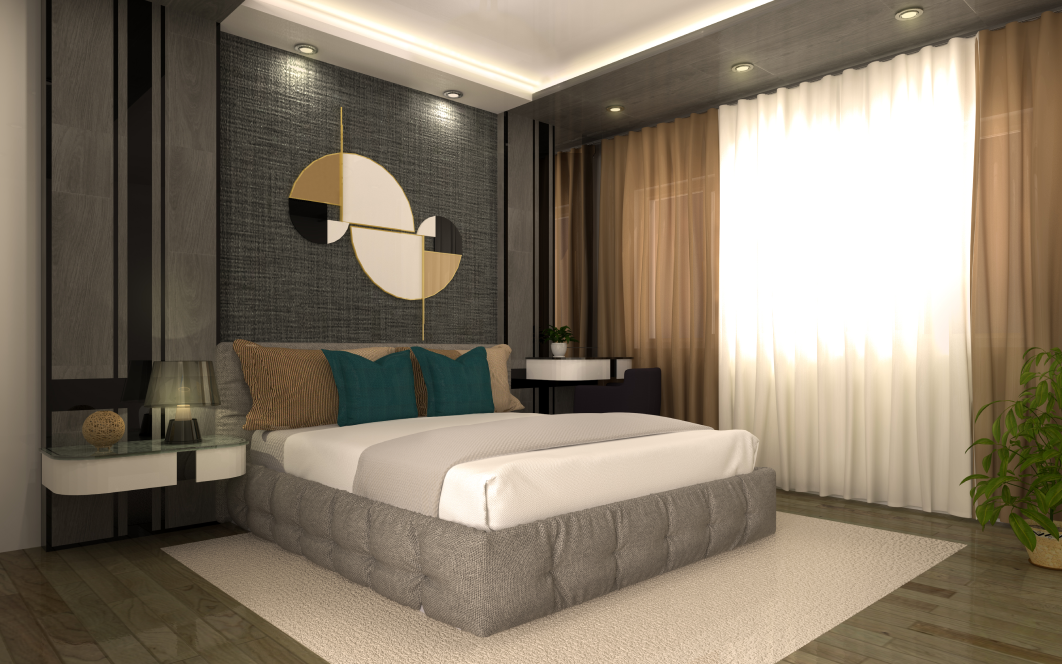 Accessibility, Vibrancy Await Future Residents Of SMDC Light 2 ...