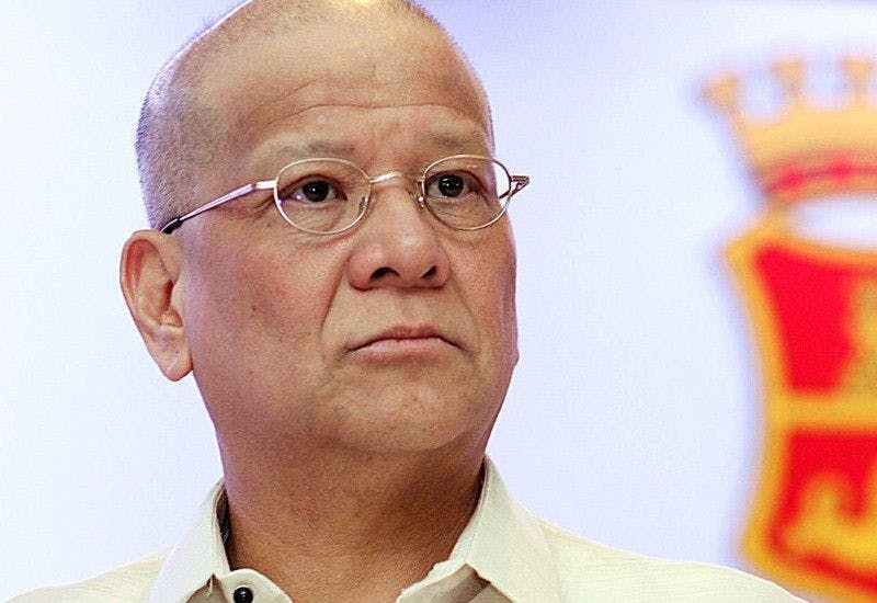 SMFB Sustains Growth In Q1 With 16% Increase In Net Income | OneNews.PH