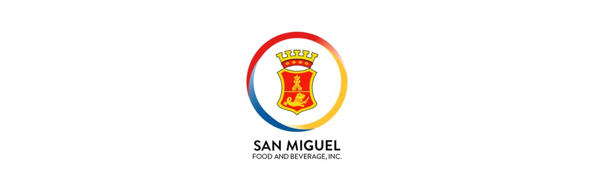 San Miguel Food And Beverage Notice Of Annual Meeting Of Stockholders ...