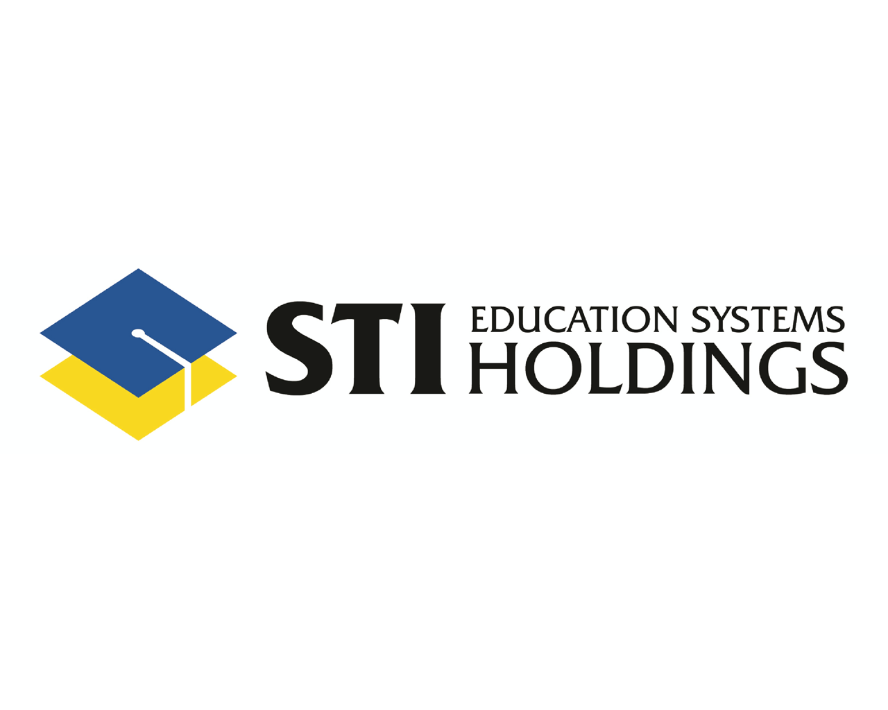 STI Education Systems Holdings Notice Of Annual Stockholders’ Meeting ...