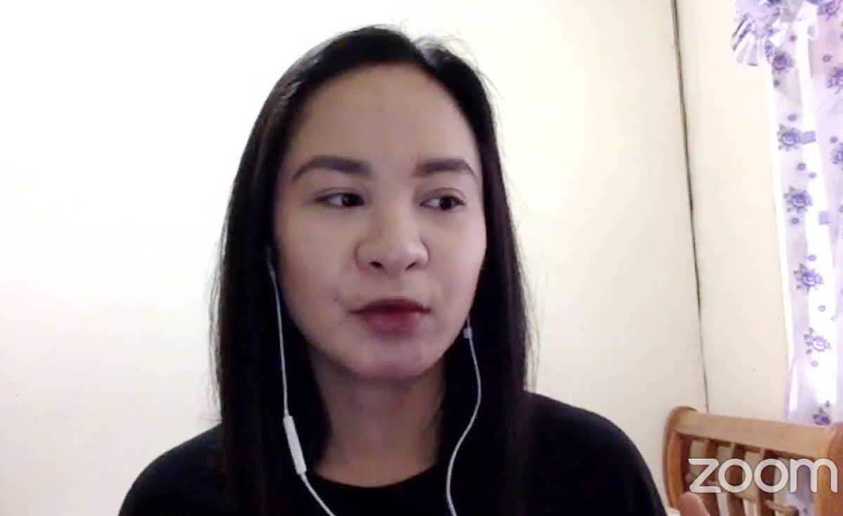 Joseph Ching's Instagram, Twitter & Facebook on IDCrawl