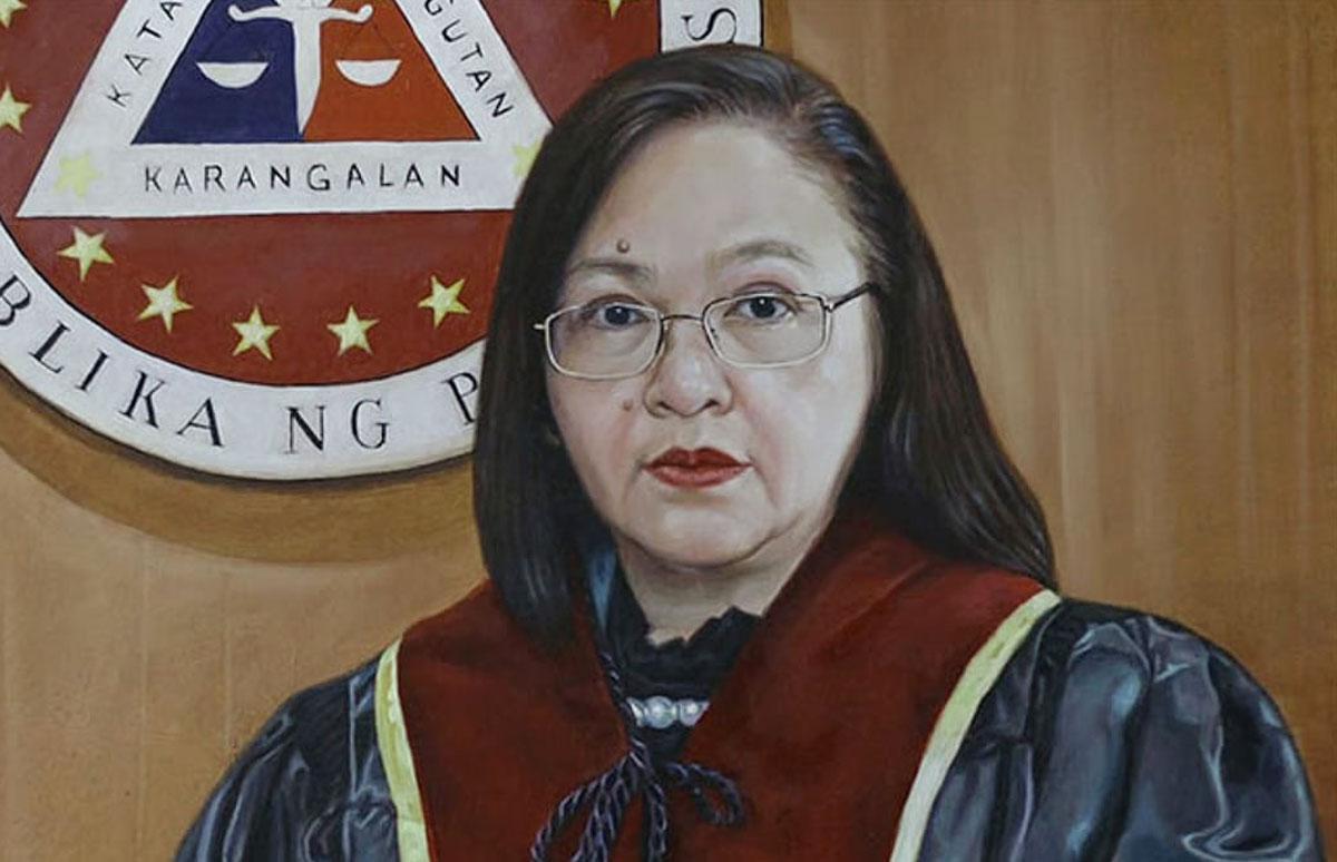 Sandiganbayan: Flood Control Trial Finished In 6 To 8 Months | OneNews.PH