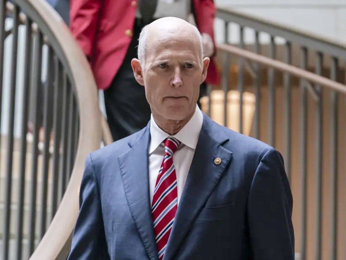 ‘US, Allies Must Act Versus China’s Bullying’ | OneNews.PH