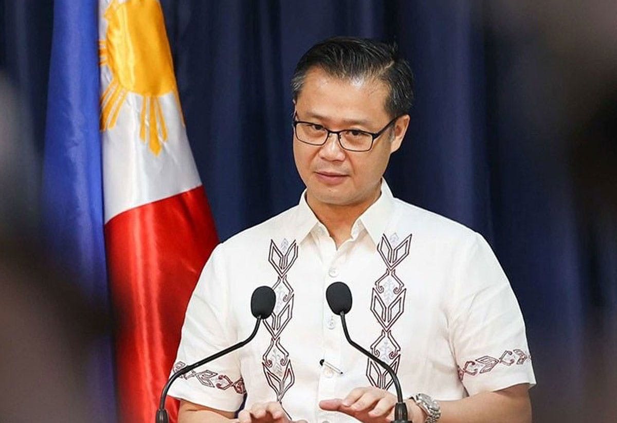 ‘VP Sara Impeach Trial Still Alive’ | OneNews.PH