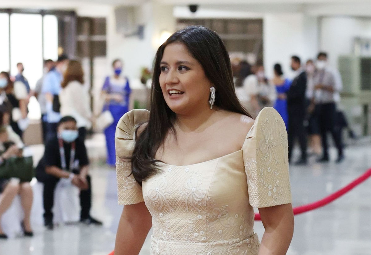 Villar Declares Biggest Campaign Expenditures | OneNews.PH