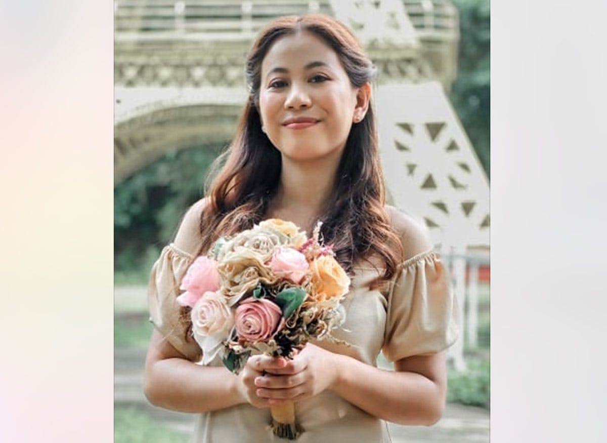 Police Probe Fiancé Of Missing Bride-To-Be | OneNews.PH