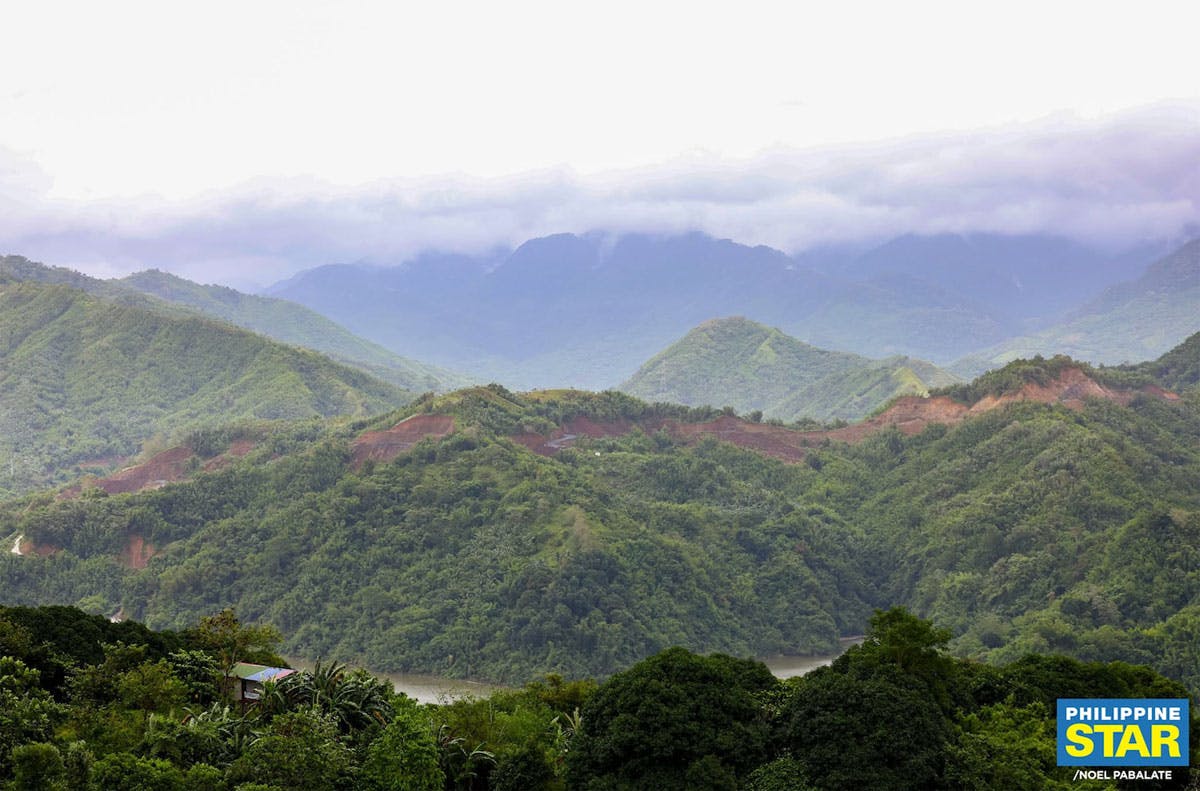 Pagasa: Sierra Madre Weakens Uwan Into Typhoon, But… | OneNews.PH