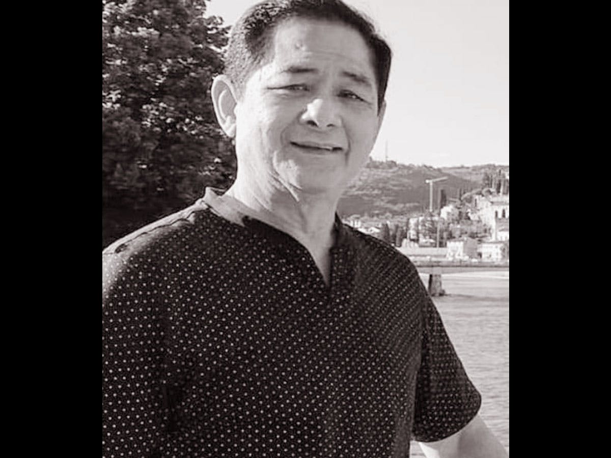 Inmates Pooled P550,000 For Lapid Murder – Lawyer | OneNews.PH