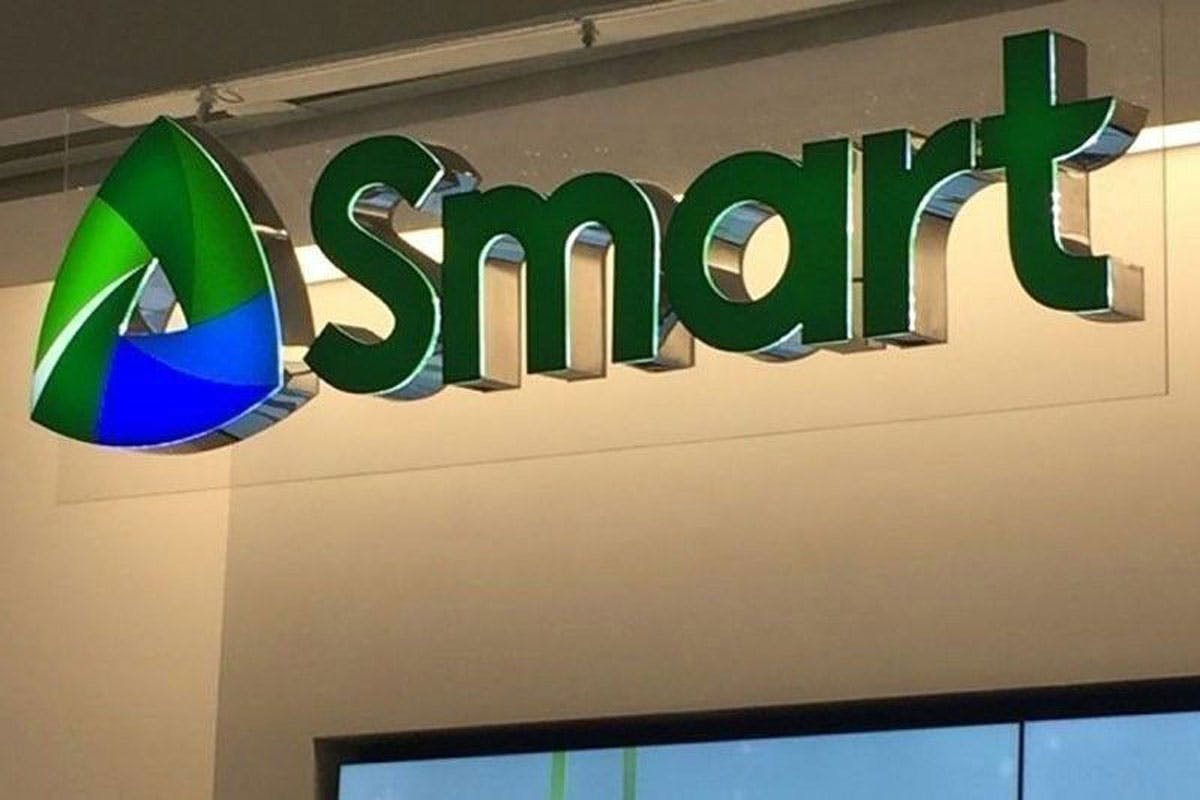 Smart Satellites Viable For Towns Close To WPS | OneNews.PH