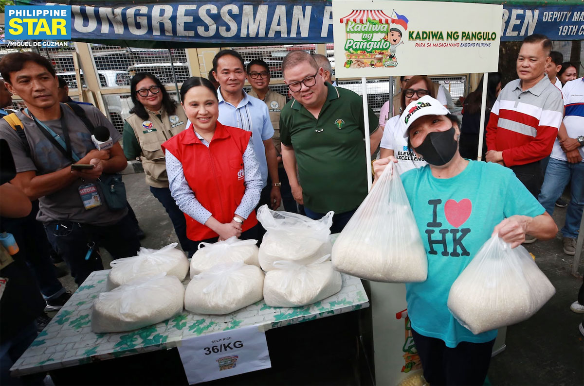 Inflation Still Most Urgent Concern Of Pinoys – OCTA | OneNews.PH