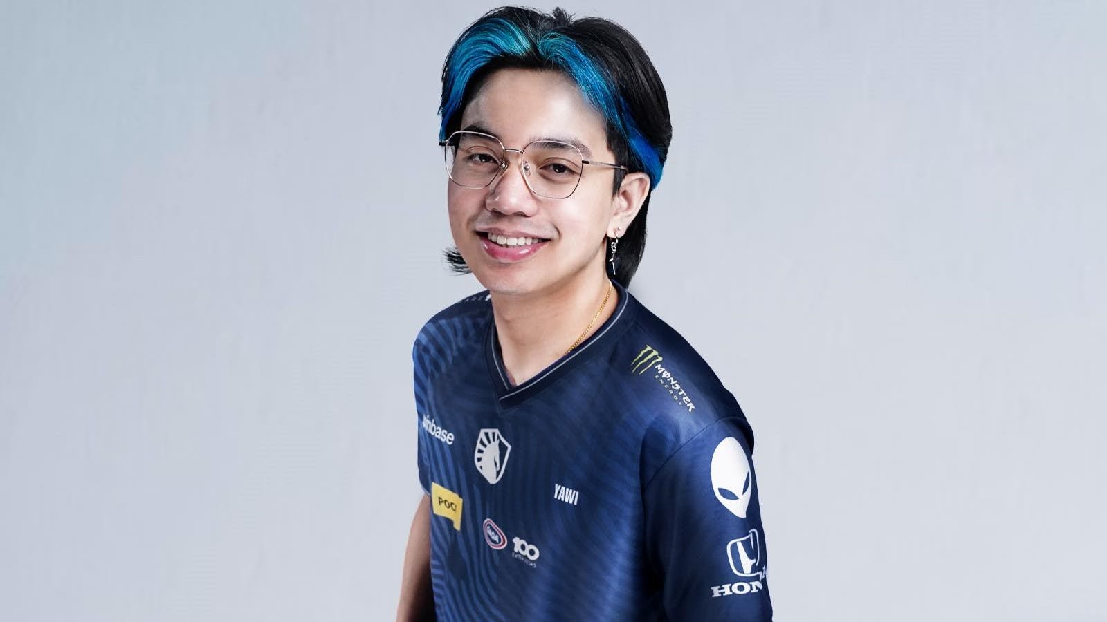 MPL: Yawi signs with TNC after departure from Team Liquid ID | OneSports.PH