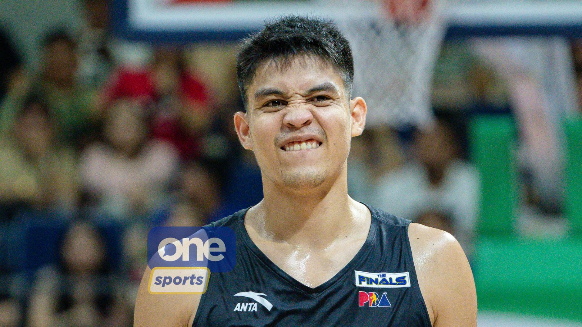 TNT eager for Game 4 response to Ginebra after losing first game of PBA ...