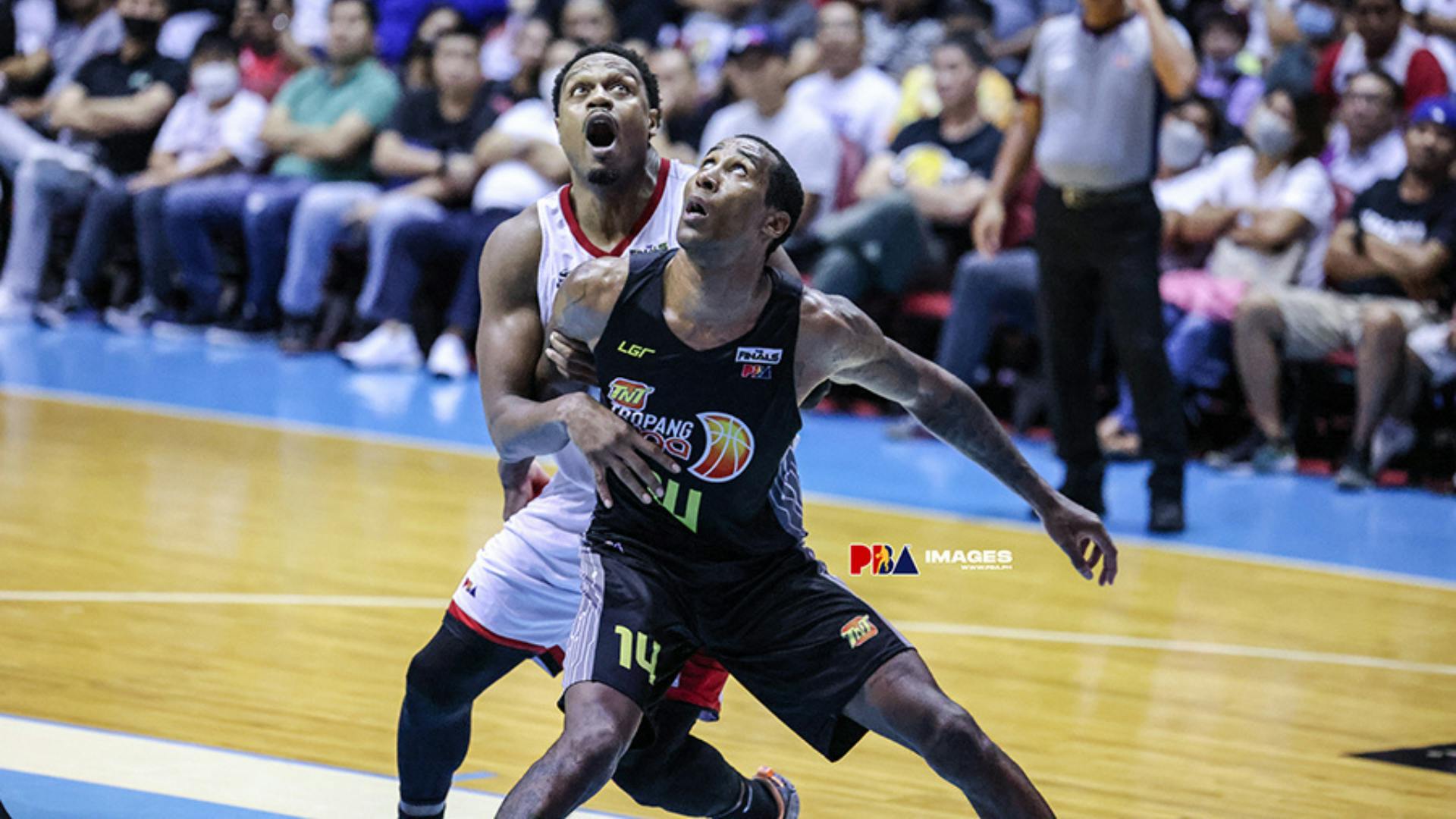 TNT starts final phase of Governors' Cup title defense with Finals Game ...
