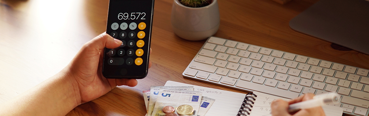 6 Tipid Money Tips To Cut Down Your Expenses When Living On Your Own ...