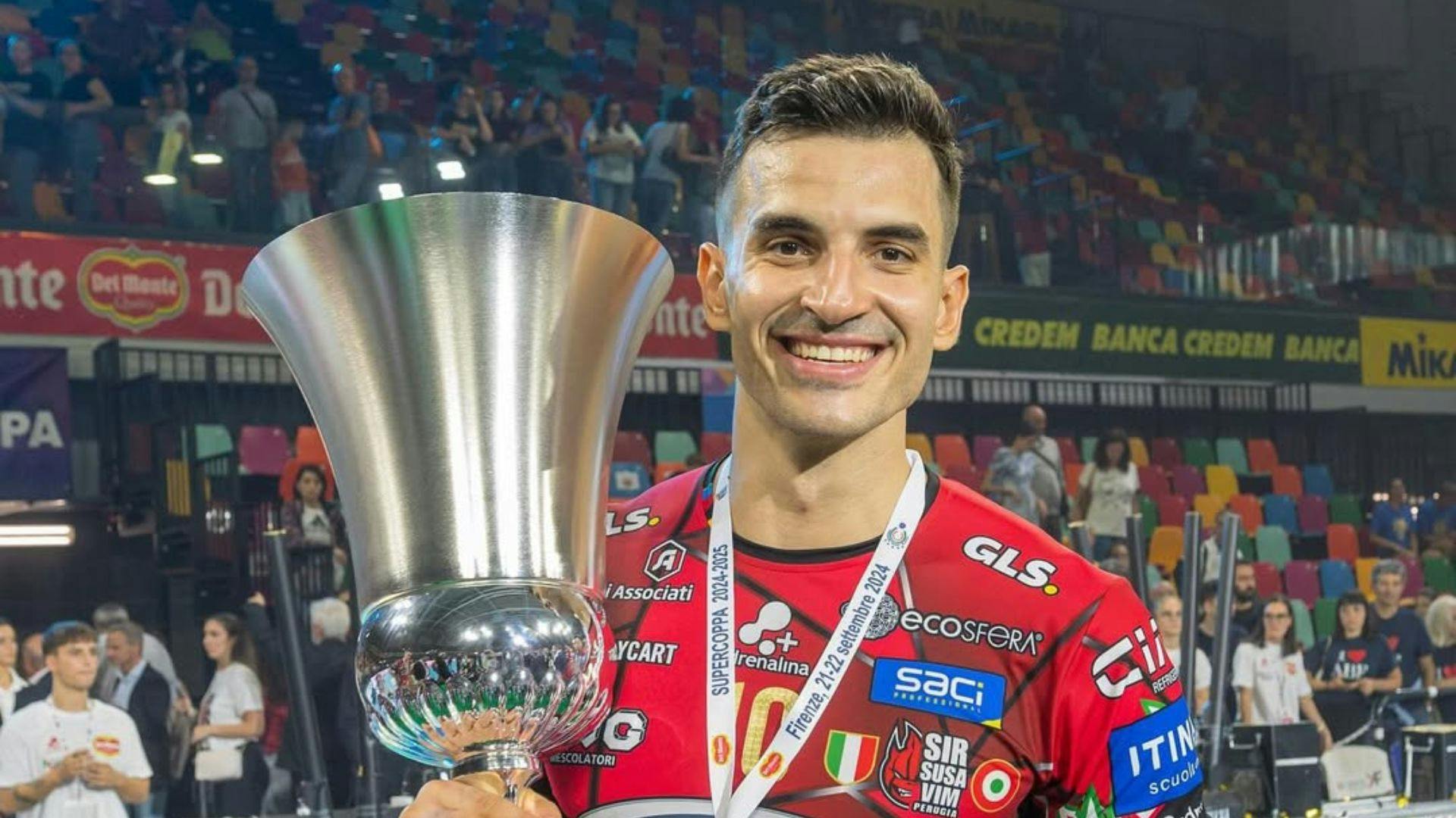 Tunisia faces Alas Pilipinas in FIVB World Championship opener minus ...