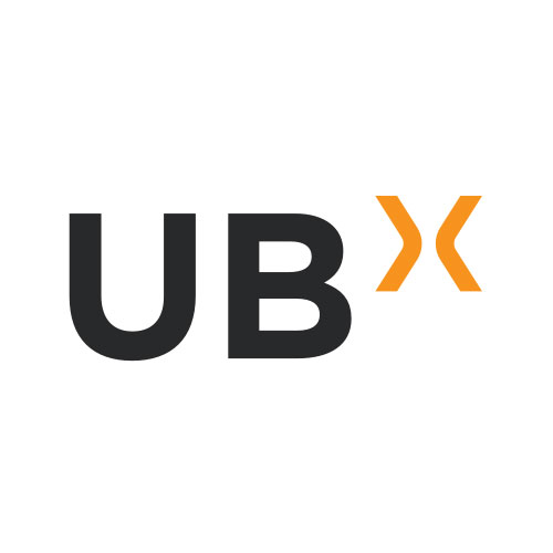 UnionBank’s UBX Drives Financial Inclusion Through The Region’s Most ...