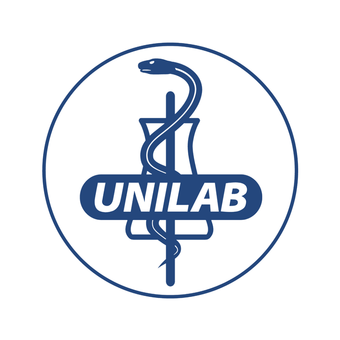 'Husay at Malasakit': The Core Values That Propel Unilab's Drive For ...