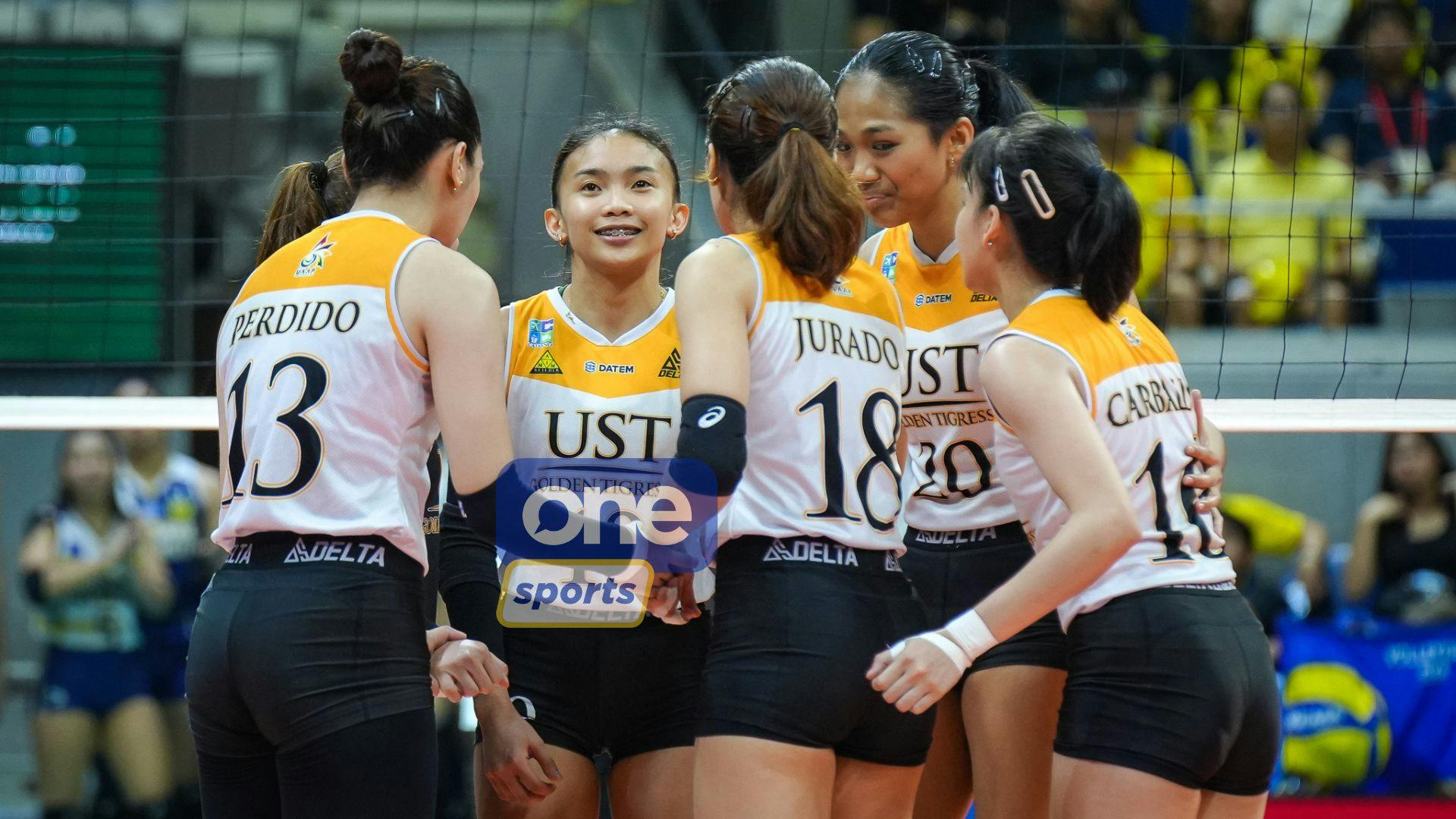 As déjà vu rears its ugly head, coach Kungfu names list of players to ...