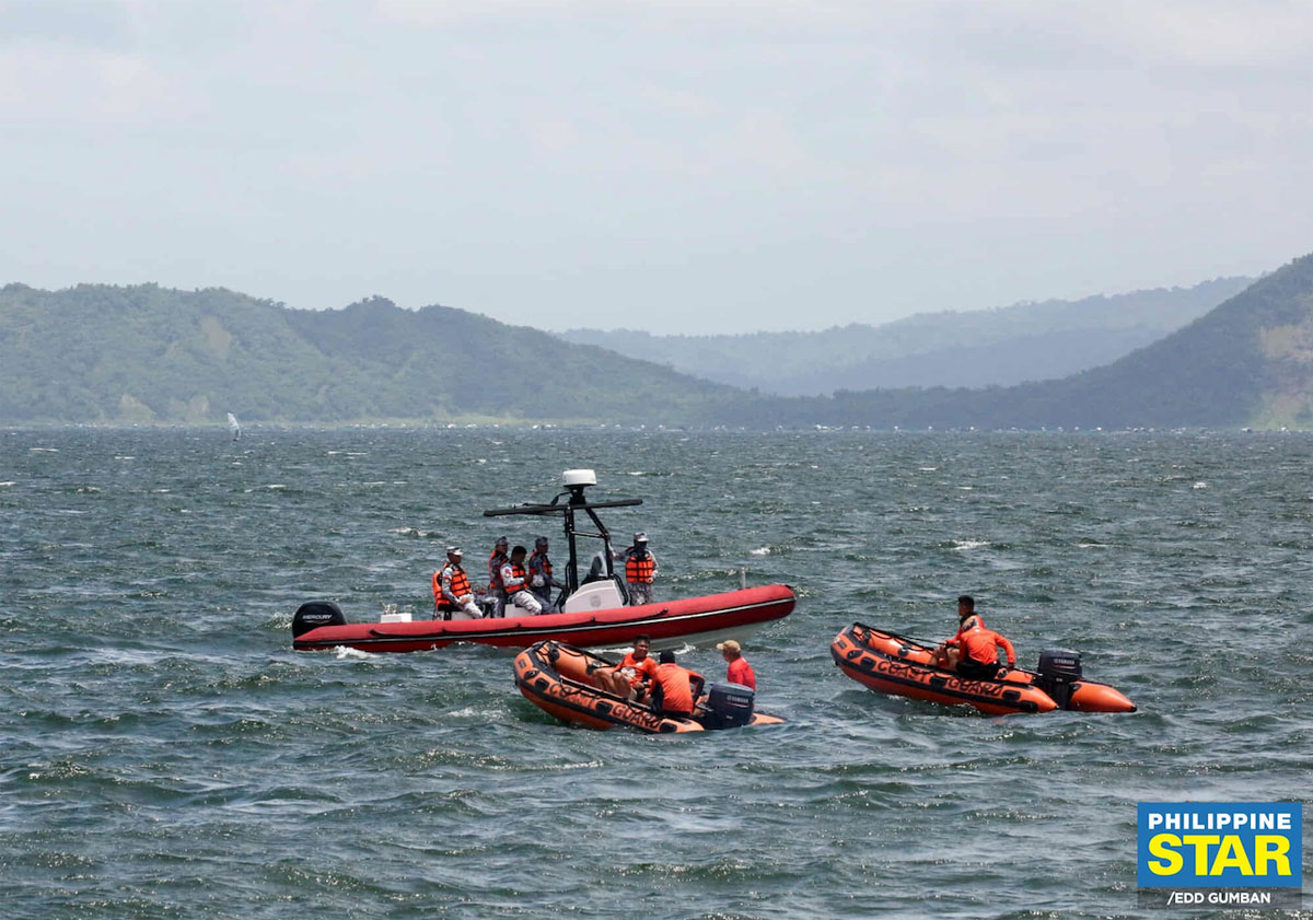 New Witness In Sabungeros Case Ready To Testify | OneNews.PH