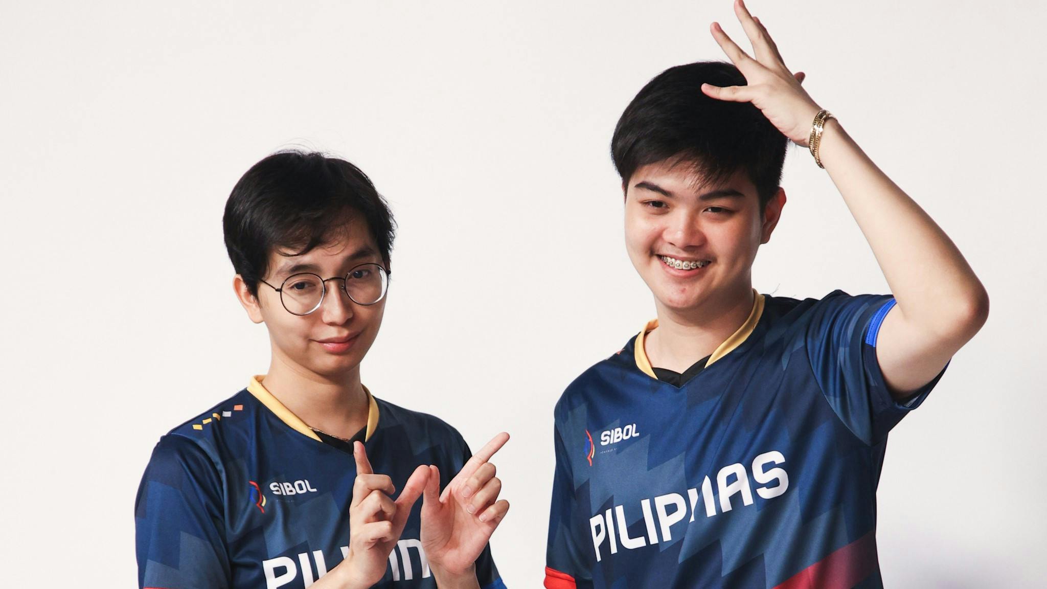 Next VeeWise on the way? Blacklist International introduces Academy ...