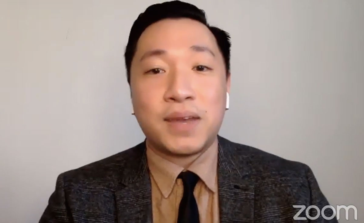 Joseph Ching's Instagram, Twitter & Facebook on IDCrawl