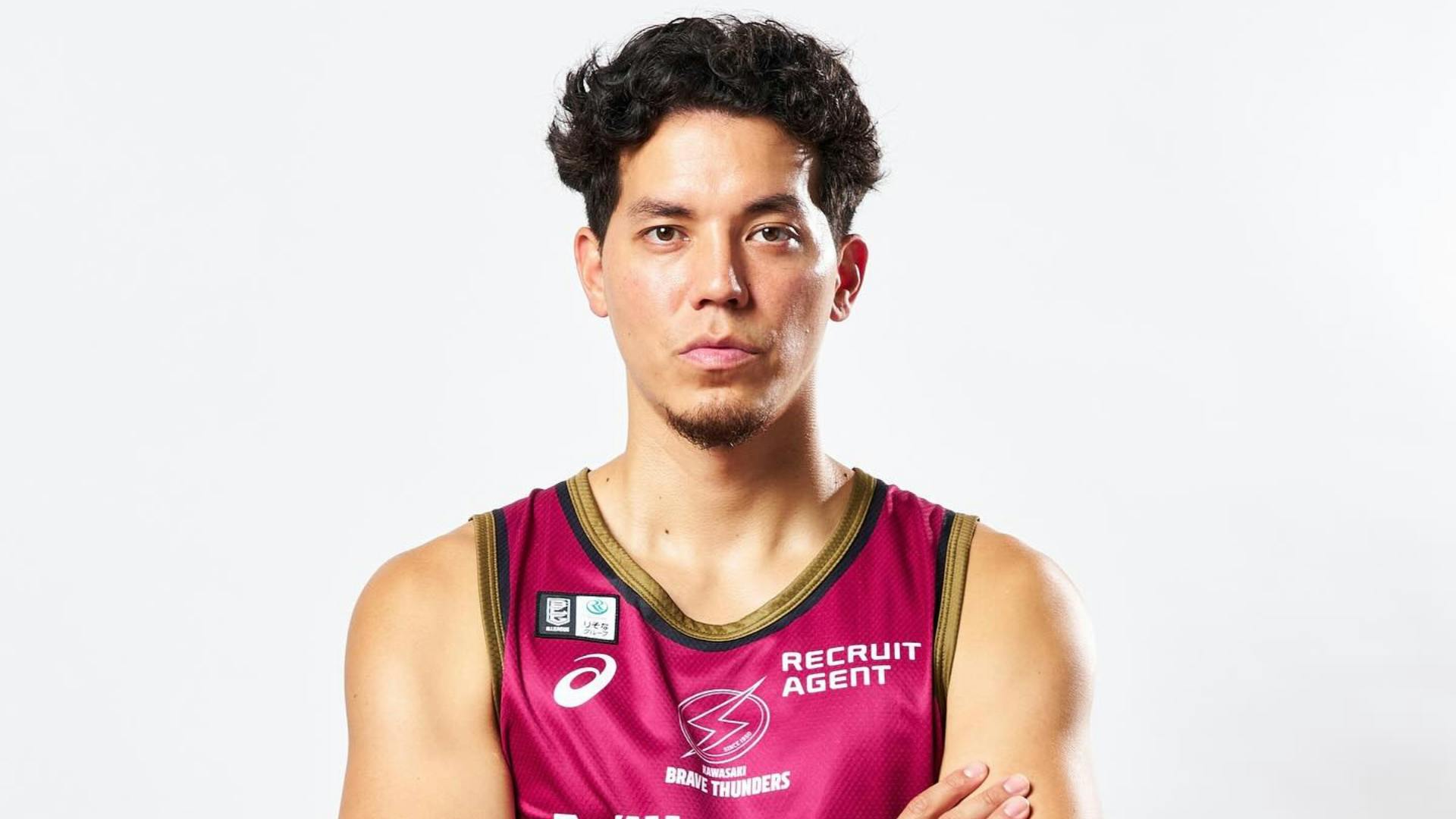 Matthew Wright finds scoring touch, but Kawasaki loses second straight ...