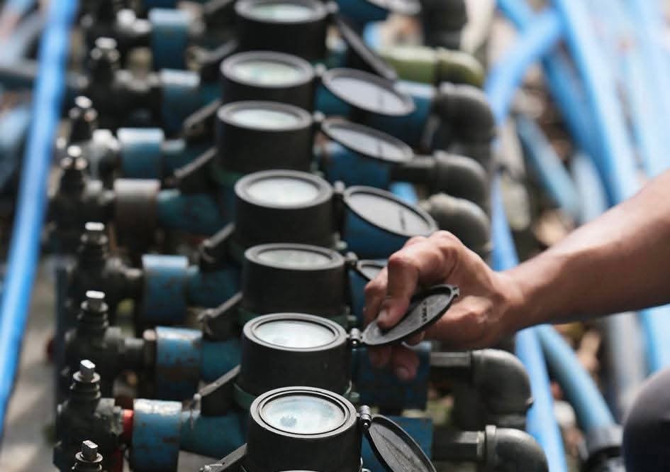 Manila Water Rates Lower, Maynilad’s Up Starting July | OneNews.PH