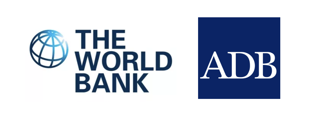 DepEd To Tap ADB, World Bank To Build 55,000 Classrooms | OneNews.PH