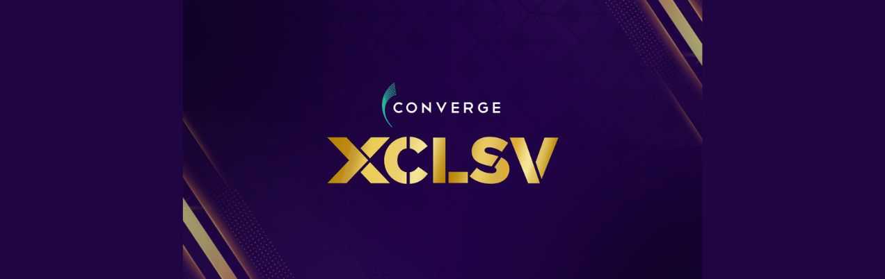 Converge XCLSV Gives Subscribers Premium Personalized Service | OneNews.PH